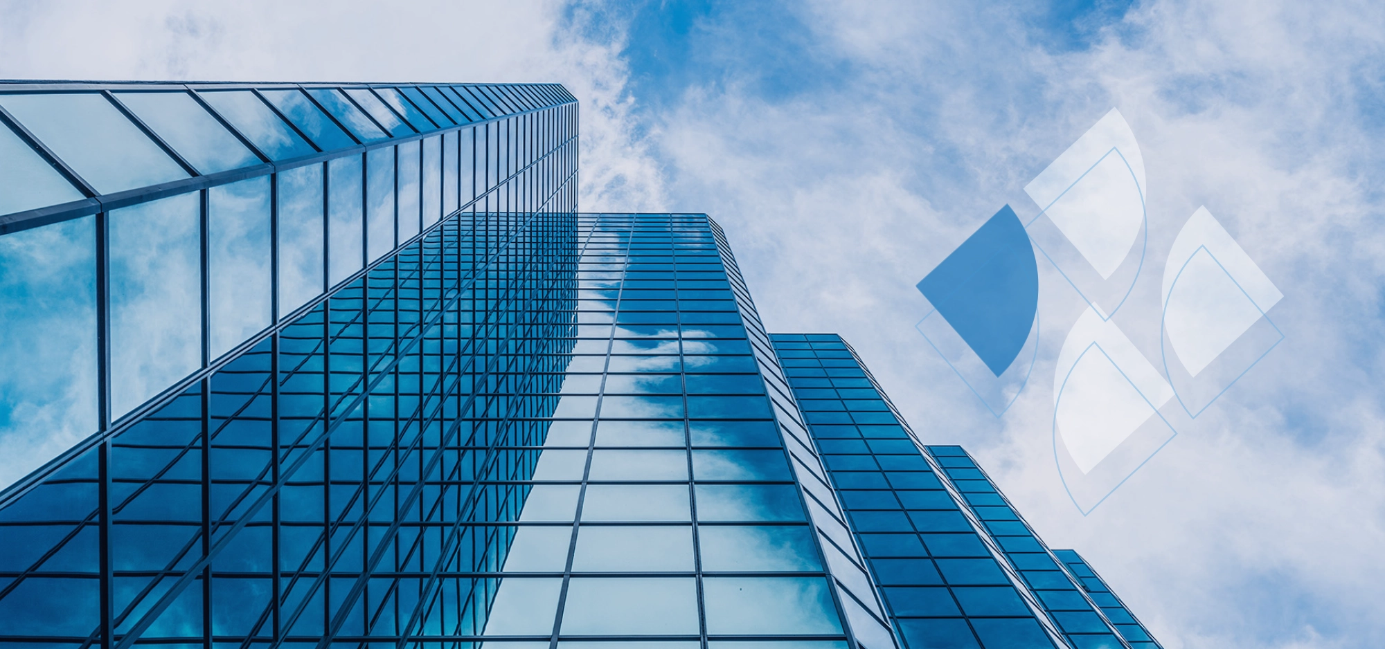 Novatium | Outsourcing